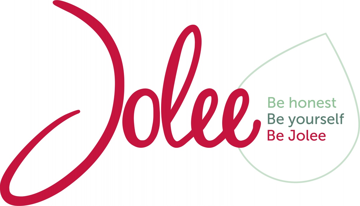 A renewed Jolee® for a bright future | Oleon