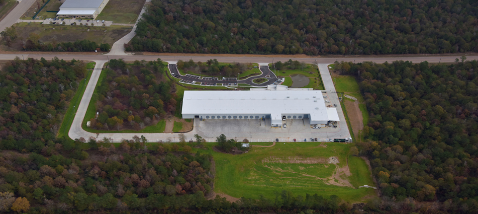 New milestone in Oleon’s global expansion | Oleon