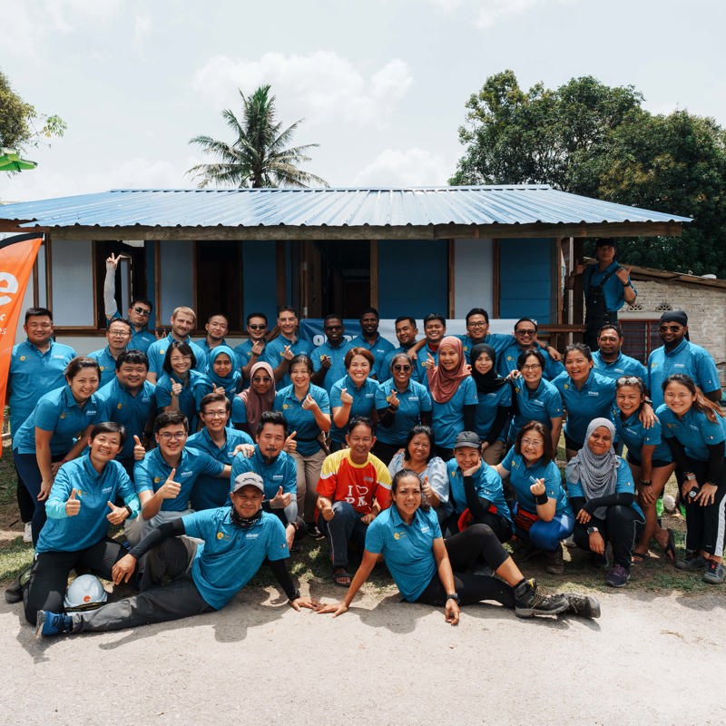 A Natural Chemistry | Oleon