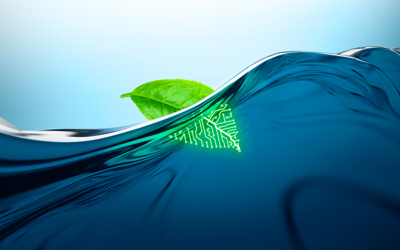 New milestone in Oleon’s global expansion | Oleon