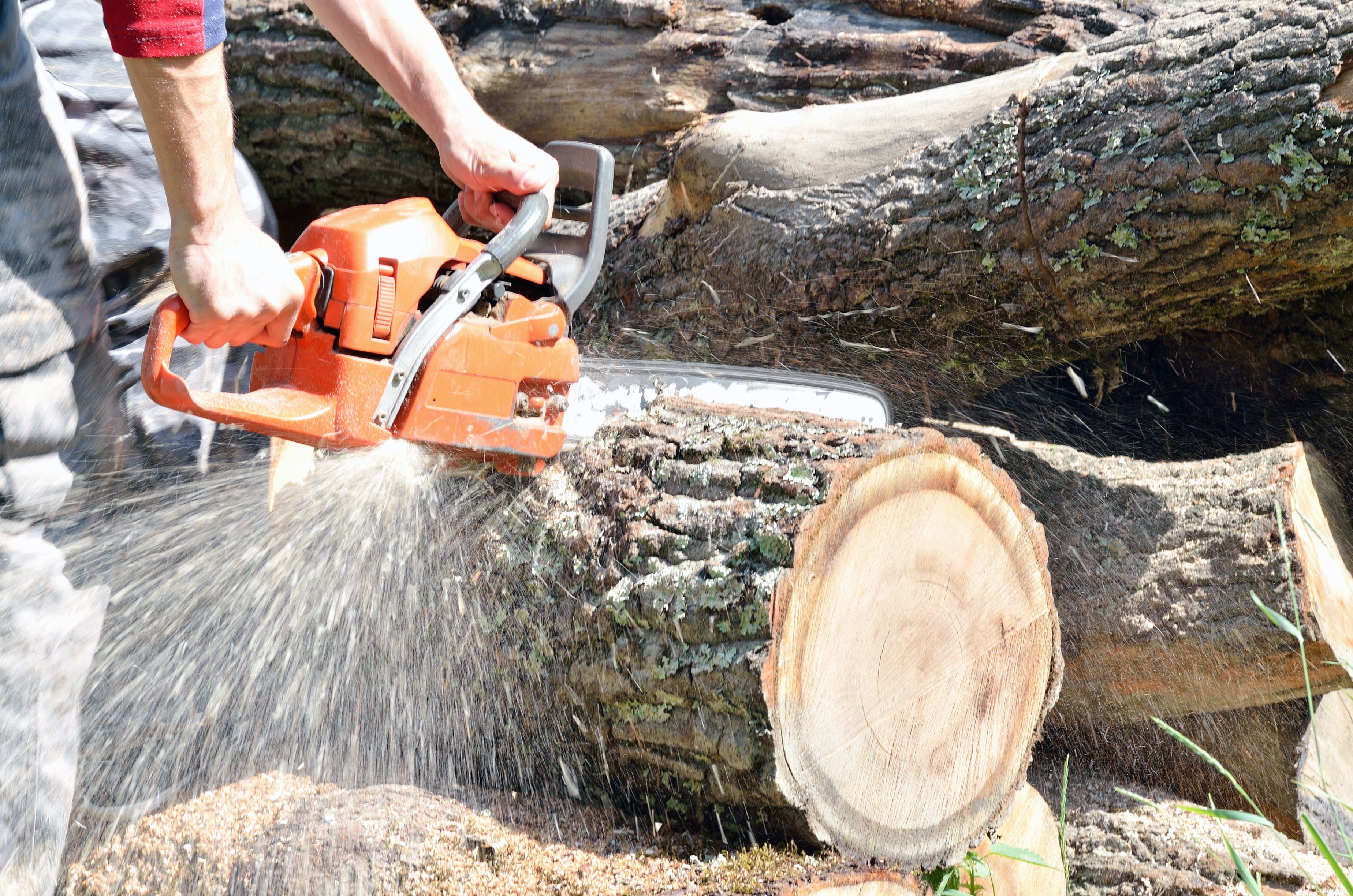 Brochures Lubricants | Oleon